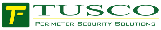 Tusco, Inc. - Perimeter Security Solutions
