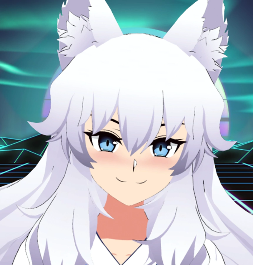 Special Guests | Kami-Con