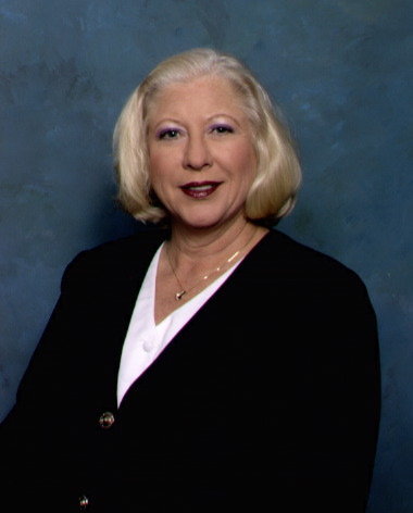 Staff | Tuscaloosa Association of REALTORS