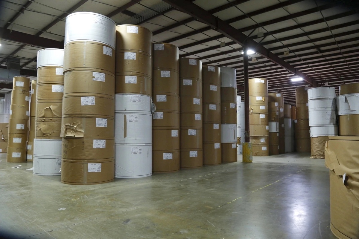 The Nine Digital: Web Design & Digital Marketing Agency