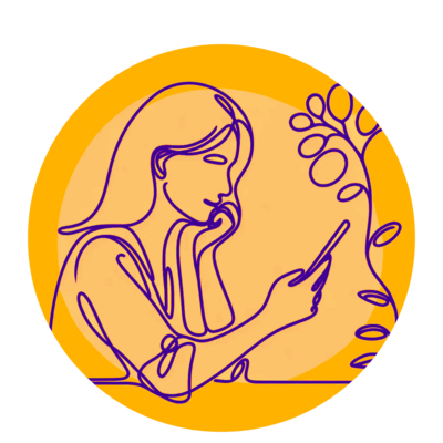 News: Blending Empathy with AI in Digital Marketing