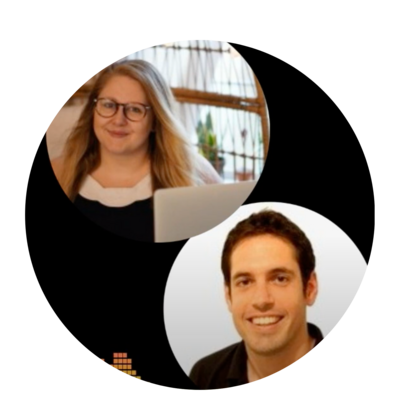 News: Using AI To Understand Your Customers and Write Better Copy