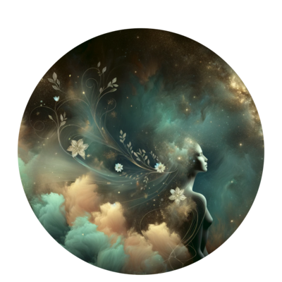 Note: Mission & Values