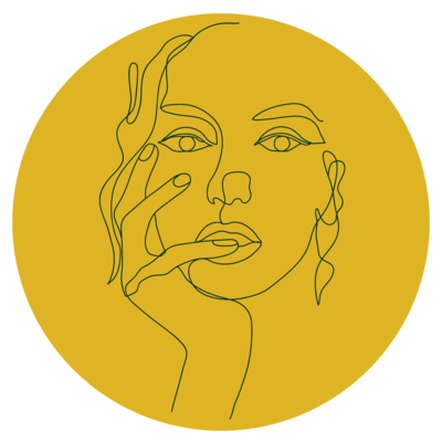 Prose: Upcoming Publication "A Portrait" by Black Fork Review