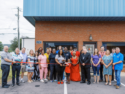 CORE MEDICAL TRAINING CENTER EXPANDS TO NEW OXFORD LOCATION