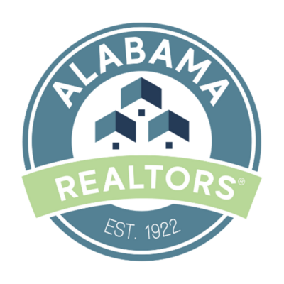 2025 Dues Billing Release and Dues Billing Request