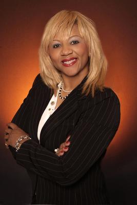 Alabama REALTORS® Endorse Rolanda Hollis for House District 58