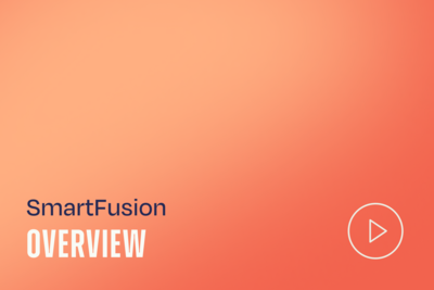 SmartFusion Explainer