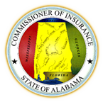 Alabama Department of Insurance Approves Changes to the Strengthen ...