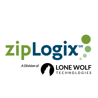 Lone Wolf to Acquire zipLogix™