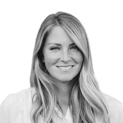 The Nine Hires Creative Director Amanda Nicholson