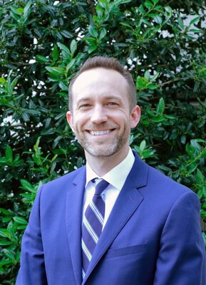 Mayor Walt Maddox Names Brendan Moore Chief Operations Officer | City ...