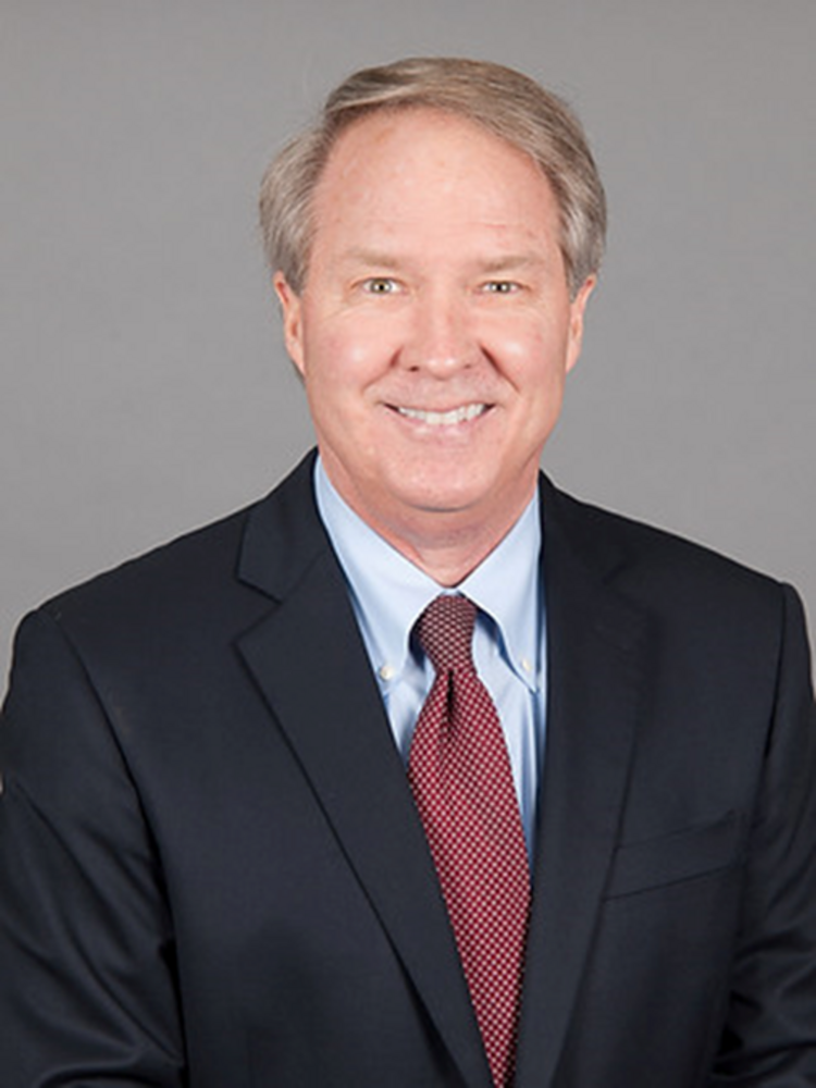 Rosen Harwood Announces Honorable Scott Donaldson as New Shareholder ...