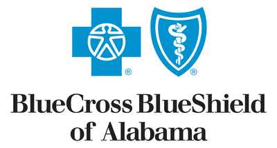 Blue Cross and Blue Shield of Alabama Partners with Sweet Grown Alabama