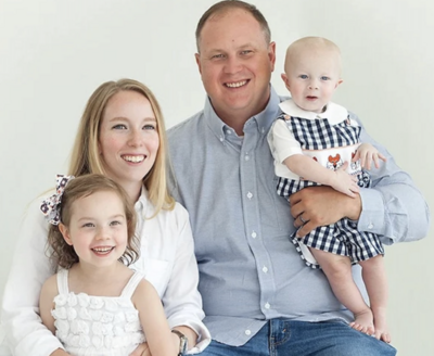 A Golden Nut: Exploring the Benefits and Uses of Local Pecan Oil