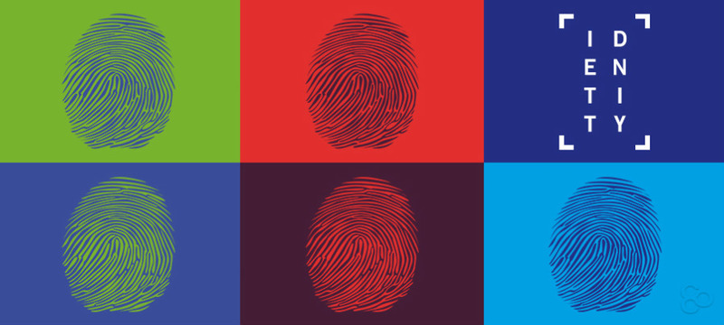 Identity Sermon Series| Capstone Church