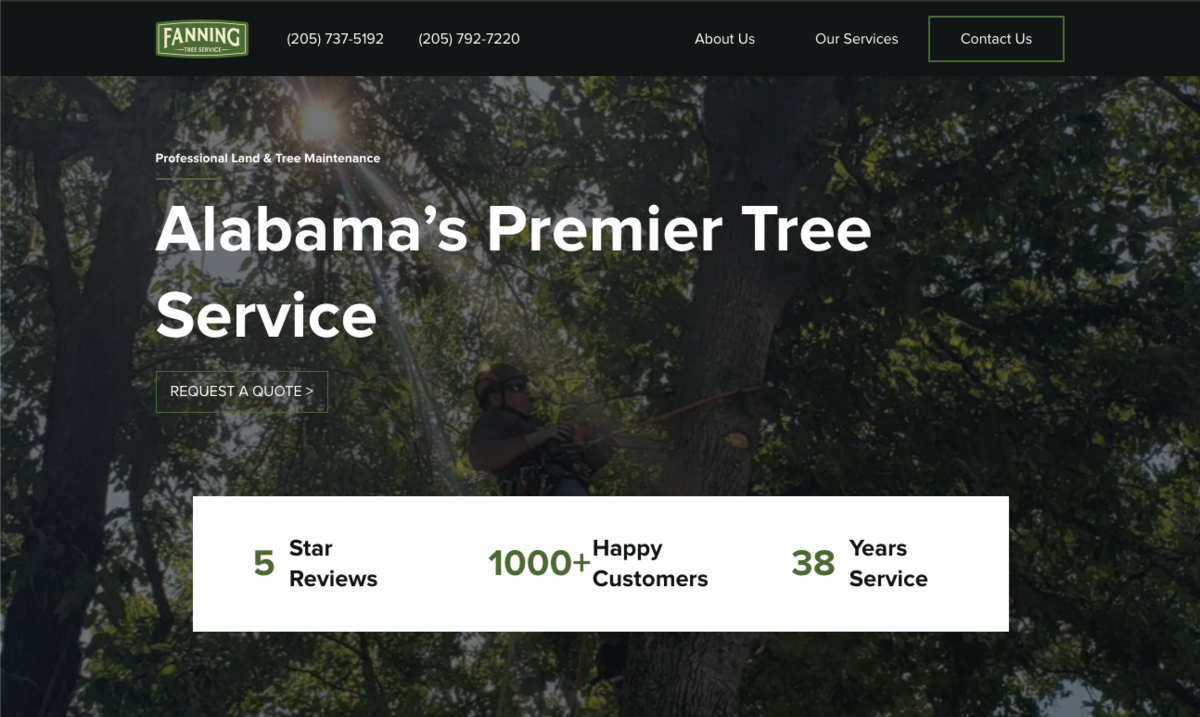 Kim Fanning's Instagram, Twitter & Facebook on IDCrawl