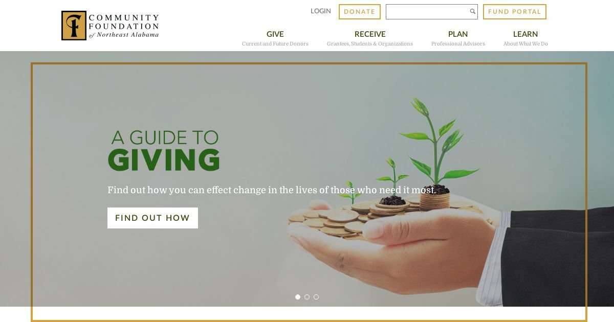 The Challenger Learning Center of Northeast Alabama | Community ...