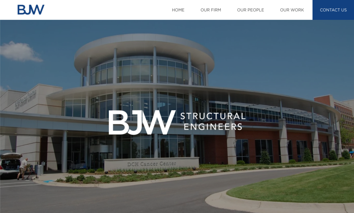 Barnett Jones Wilson, LLC