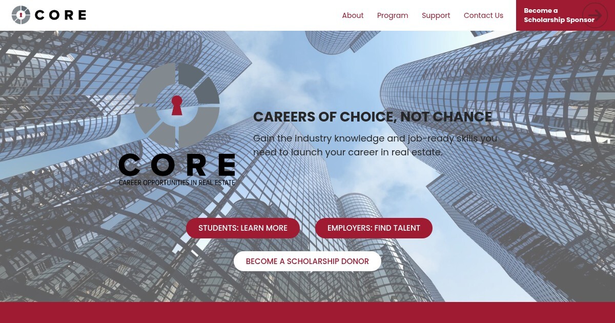 Career Opportunities in Real Estate
